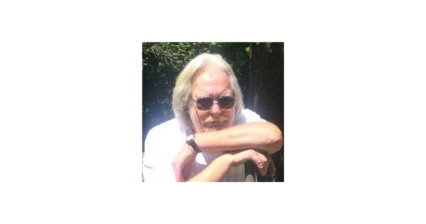 Jeffrey Breeden Obituary (2023) - Legacy Remembers
