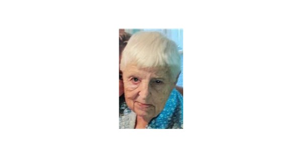 Joyce Gildner Obituary (1930 - 2025) - DeLand, FL - Olean Times Herald