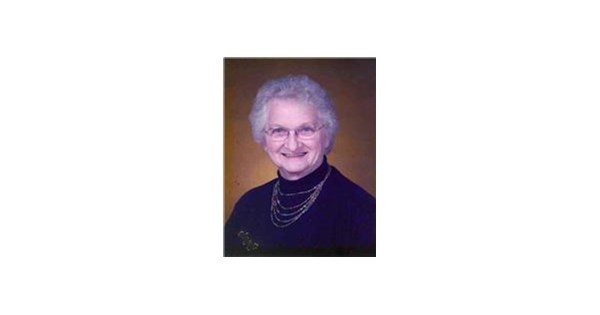 Joan Bird Obituary (1933 - 2021) - Olean, NY - Olean Times Herald