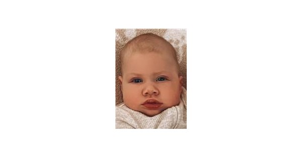 Ellie Caya Obituary (2024 - 2024) - Cuba, NY - Olean Times Herald