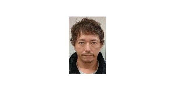Frank Cole Obituary (1983 - 2025) - Olean, NY - Olean Times Herald