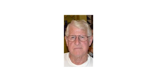 Lynn Shaffer Obituary (2017) - Olean, NY - Olean Times Herald