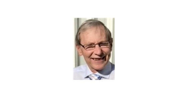 Donald Kelley Obituary (2022) - Eldred, PA - Olean Times Herald