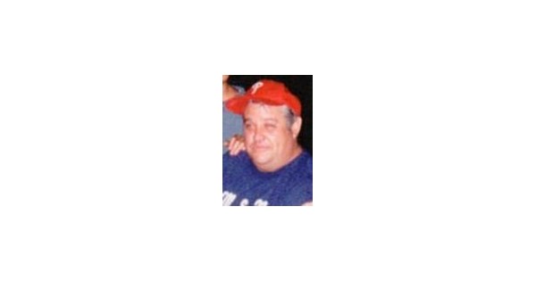 Timothy Oyler Obituary (1959 - 2020) - Salamanca, NY - Olean Times Herald