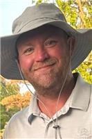 Brian White Obituary (2023) - Fillmore, NY - Olean Times Herald
