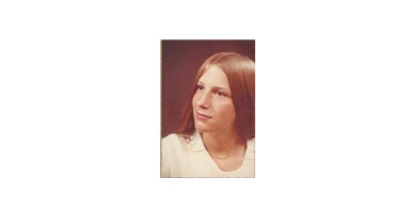 Sandra Tennant Obituary (2023) - Olean, NY - Olean Times Herald