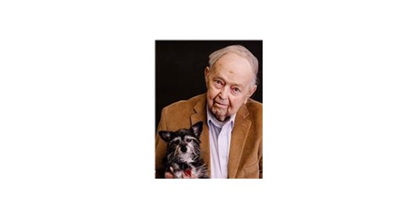 Richard Rice Obituary (1935 - 2025) - Waverly, TN - Olean Times Herald