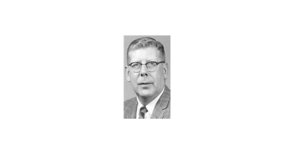 William Sturdevant Obituary (1924-2012) - Olean, NY - Olean Times Herald