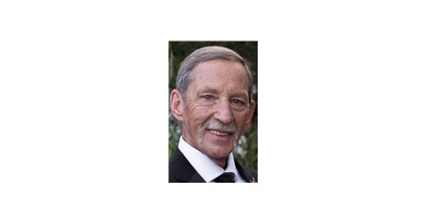 Edward McClure Obituary (1960 - 2025) - Springville, NY - Olean Times ...