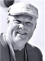 Ronald Stanbro Obituary (1957 - 2024) - Franklinville, NY - Olean Times ...