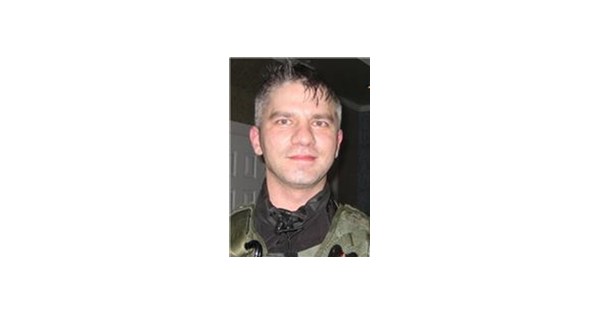 David Fowler Obituary (2019) - Portville, NY - Olean Times Herald