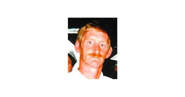 James Hubbard Obituary (1958 - 2024) - Bliss, NY - Olean Times Herald