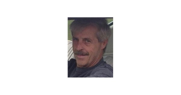 Thomas Baxter Obituary (2025) - Olean, NY - Olean Times Herald