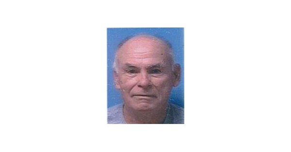 Larry Johnson Obituary (2026) - Olean, NY - Olean Times Herald
