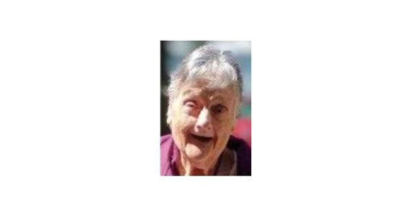 Donna Good Obituary (2024) - Olean, NY - Olean Times Herald