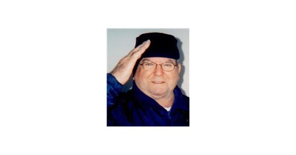 Mario Gaetano Obituary (1930 - 2015) - Franklinville, NY - Olean Times ...
