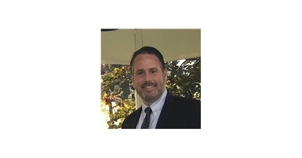 Mark Clarke Obituary (2019) - Purcellville, VA - Olean Times Herald