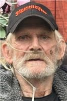 Richard Thompson Obituary (1945 - 2024) - Ellicottville, NY - Olean ...