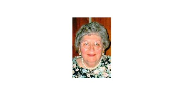 Elizabeth Stefanski Obituary (1927 - 2016) - Salamanca, NY - Olean ...