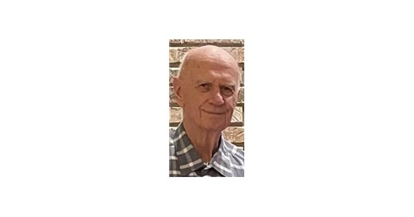 Andrew Kosinski Obituary (2025) - Olean, NY - Olean Times Herald