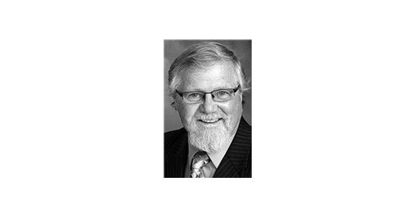 Leslie Chambers Obituary (1951-2014) - West Clarksville, NY - Olean ...