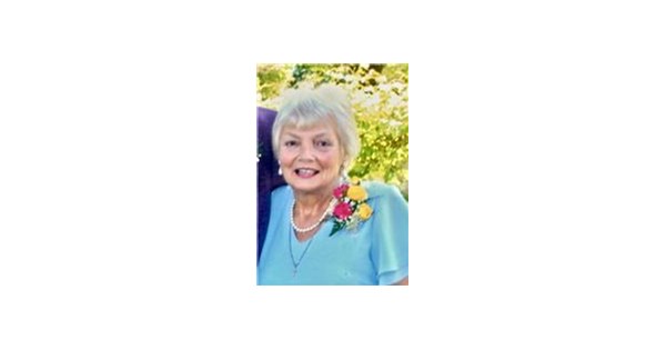 Marlene Hellwig Obituary (1938 - 2022) - Little Valley, NY - Olean ...