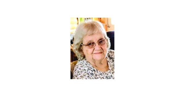 Elsie Austin Obituary (1940 - 2021) - Corry, PA - Olean Times Herald