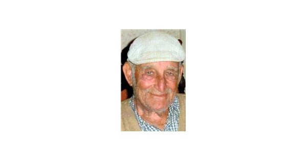 Samuel LaBarbera Obituary (2016) - Cuba, NY - Olean Times Herald