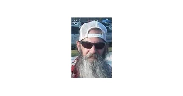 Lawrence Bartz Obituary (2023) - Arcade, NY - Olean Times Herald