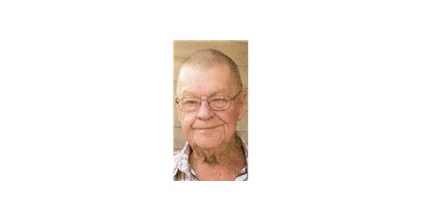 Bobbie Elderkin Obituary (1938 - 2021) - Hinsdale, NY - Olean Times Herald