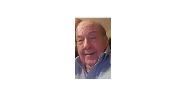 John Styles Obituary (2025) - Olean, NY - Olean Times Herald