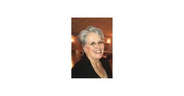 Sandra Watson-Eaton Obituary (2026) - Allegany, NY - Olean Times Herald