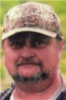 Dale Collins Obituary (2023) - Olean, NY - Olean Times Herald