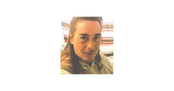 Diana Gayhart Obituary (2023) - Fillmore, NY - Olean Times Herald