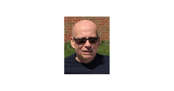Donald Deibler Obituary (1973 - 2016) - Olean, NY - Olean Times Herald