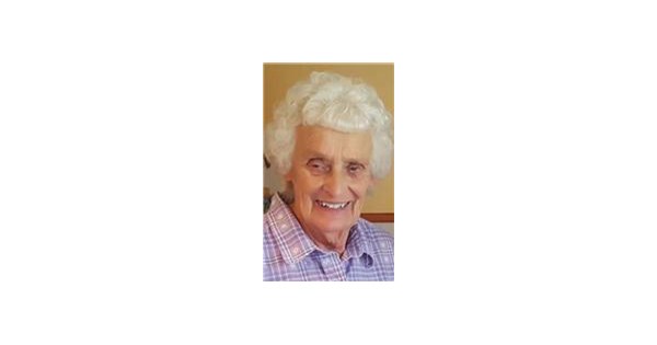 Sharon Warner Obituary (2026) - Franklinville, NY - Olean Times Herald