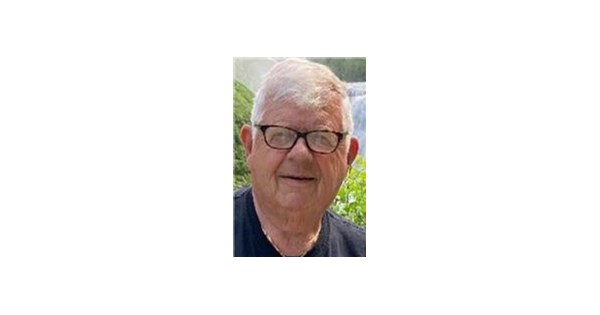 David Wright Obituary (1947 - 2024) - Arcade, NY - Olean Times Herald