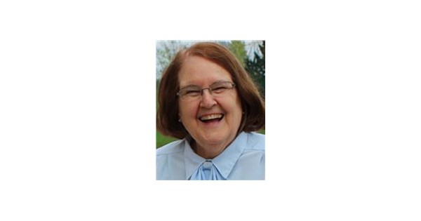 Helen Carlson Obituary (1941 - 2025) - Turtlepoint, PA - Olean Times Herald