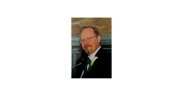 Dale Sampson Obituary (1961 - 2020) - Elizabethtown, PA - Olean Times ...
