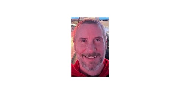 Charles Pettit Obituary (1970 - 2024) - Olean, NY - Olean Times Herald