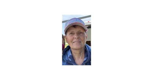 Carol Bush Obituary (2024) - Franklinville, NY - Olean Times Herald