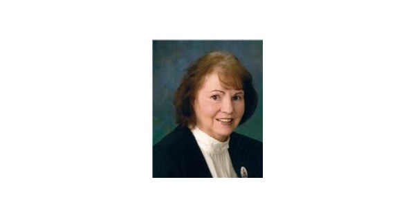 Nora Frost Obituary (1958 - 2014) - Statesville, NC - Olean Times Herald