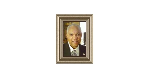 Emmett Malone Obituary (2015) - Orange Park, FL - Olean Times Herald