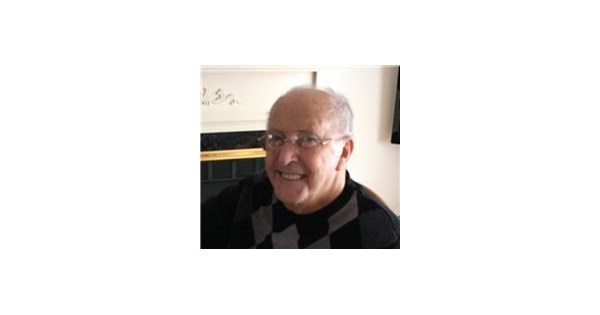 Donald Close Obituary (2017) - Eldred, PA - Olean Times Herald