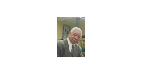 Richard Mereday Obituary (1929 - 2022) - Olean, NY - Olean Times Herald