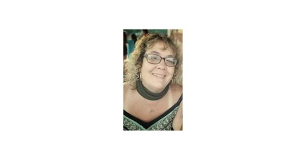 Michelle Copenhaver Obituary (1968 - 2021) - Olean, PA - Olean Times Herald