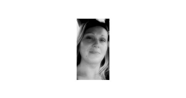 Kristy Bell Obituary (1979-2013) - Olean, NY - Olean Times Herald