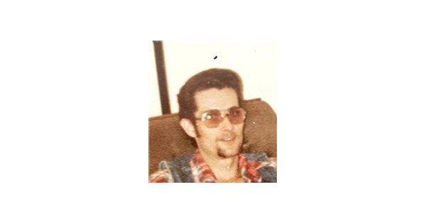 Donald Davison Obituary (1954 - 2020) - Cuba, NY - Olean Times Herald