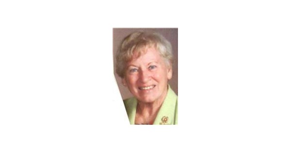 Diana Whitten Obituary (2020) - Columbia, SC - Olean Times Herald