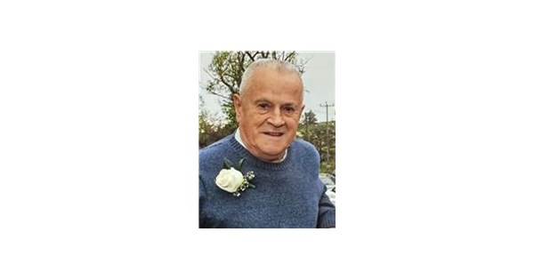 Laurice Boehmer Obituary (1930 - 2023) - Franklinville, NY - Olean ...